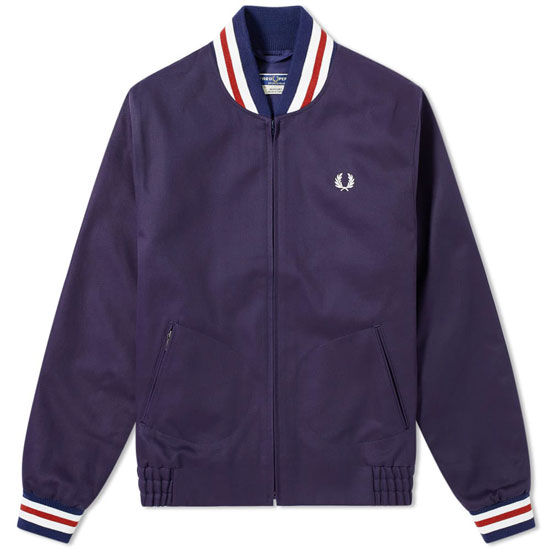 End Clothing Sale Preview: 25 per cent off everything - Retro to Go End Clothing Sale Preview: 25 per cent off everything - Retro to Go